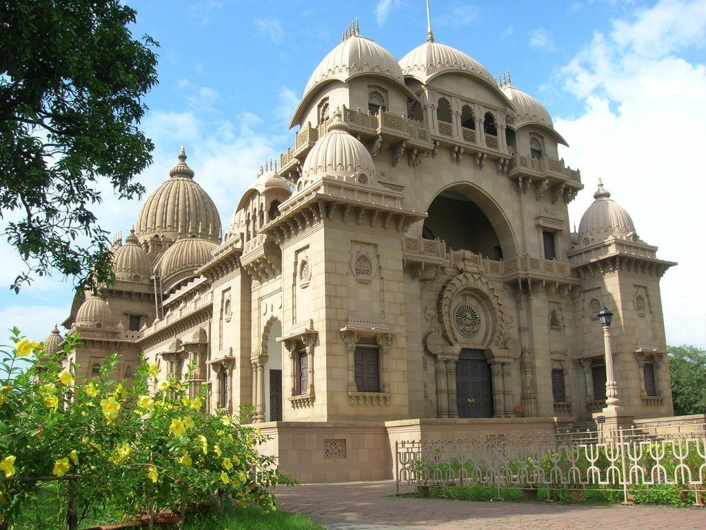Swami Vivekananda | Ramakrishna Vedanta Centre U.K